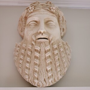 Ancient Greek Alphabet the Ancestor of the Latin and | Etsy