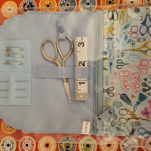 BEE SEWING KIT Victorian Applique Bee Design Hexagon Shape - Etsy UK