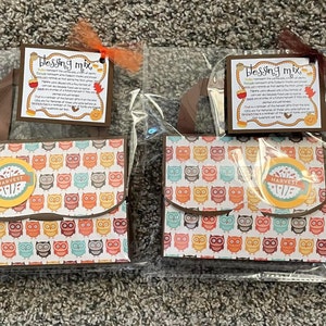 2 Frankenstein Wrapped Candy Bars | Halloween | Party Favor - Etsy