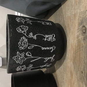 Italian Hand Gesture Svg Italy Hand Sign Clipart Italian - Etsy