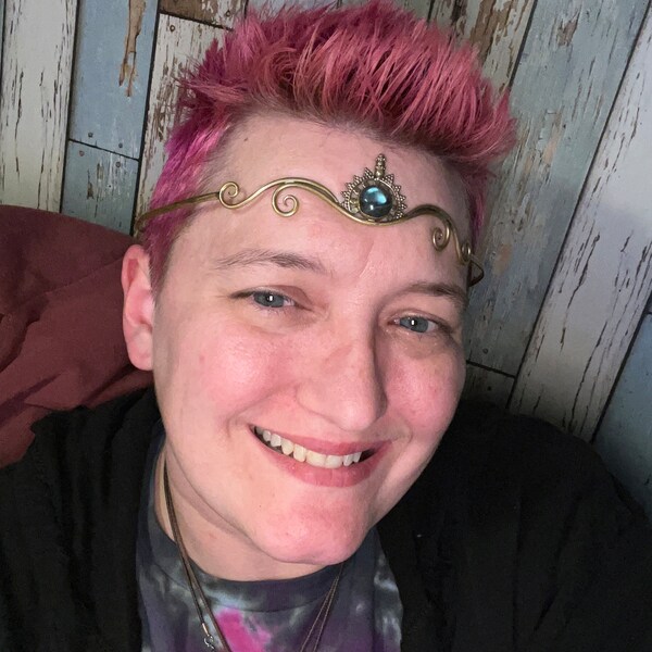 Nephrite Jade Whale Tail Pendant - Etsy