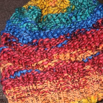 Koala Coffee Mug, Koala Coffee Cup, Koala Coffee Tumbler, Koala Tumbler ...