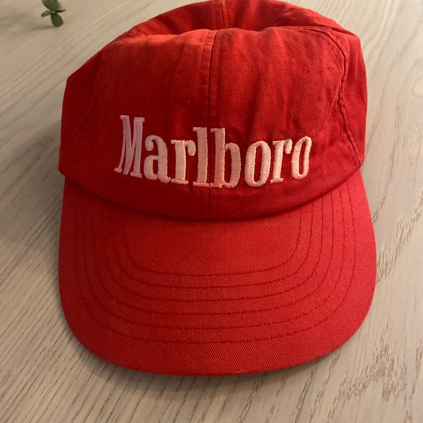 Vintage Coca-cola Cap 90s Sport Hat Red USA Brand Drink - Etsy