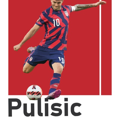 Printable Josko Gvardiol Poster Soccer Print Football Themed - Etsy ...