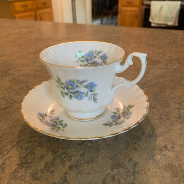 Coach Zoe Signature Monogram Beige Shoulder Bag F14708 Vintage Fabric ...