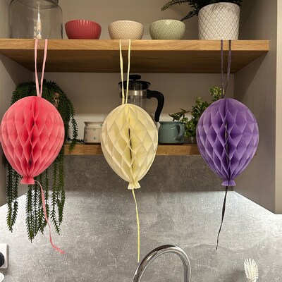 Wedding Table Trivia Set 4 Pack Wedding Games Table - Etsy