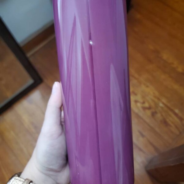 Personalized Womens Robes Add Symbols, Texts, Monograms & More Custom ...