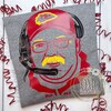 Reid Svg-coach Reid Svg-png Shirt-kc Coach-super Bowl-champs-kansas ...