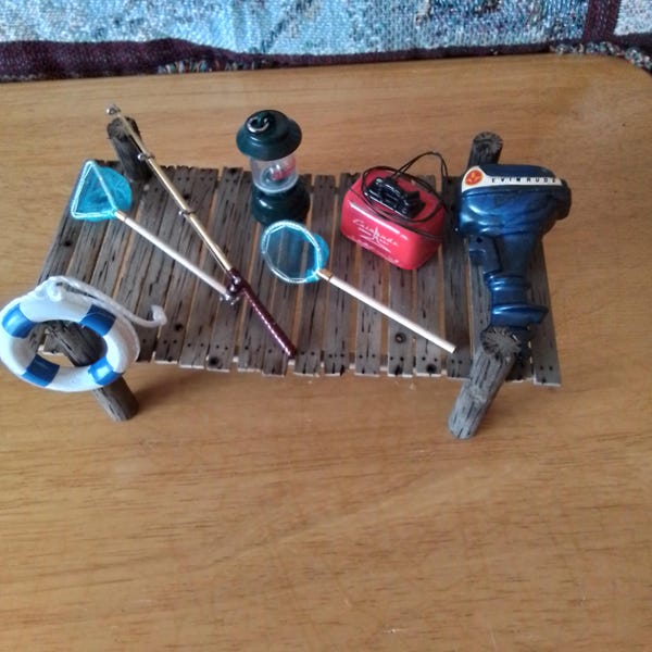 Miniature Human Girl Bikini Model Figures. 1:64 S Scale. Women ...