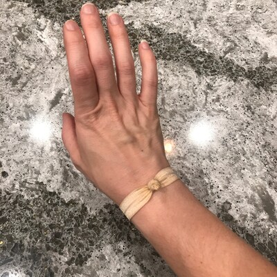 MINI Fitbit Flex 2 Band for Wrist or Ankle, CHOOSE Your Color MINI ...