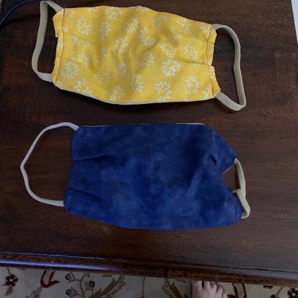 Reversible Table Runner Red Raiders Texas Red and Black Tailgating ...