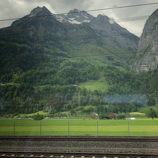 Maynard James Keenan Silhouette in a Geometrical Heptagram TOOL ...