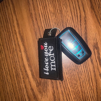 Trans Pride Flag Removable Patch - Etsy