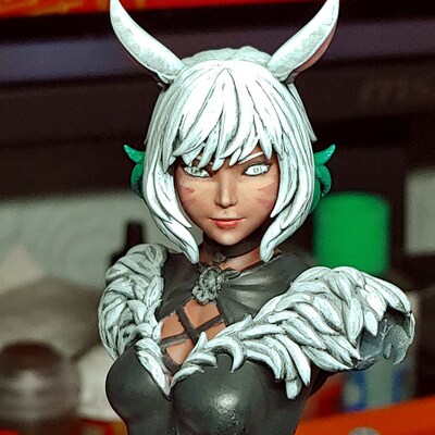 Byleth Sword of the Creator Fire Emblem: Three Houses Weapon Prop Kit ...