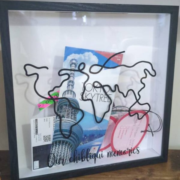 Custom ACOTAR Silver Sprayed Edges Rebound Books - Turn Any Paperback ...