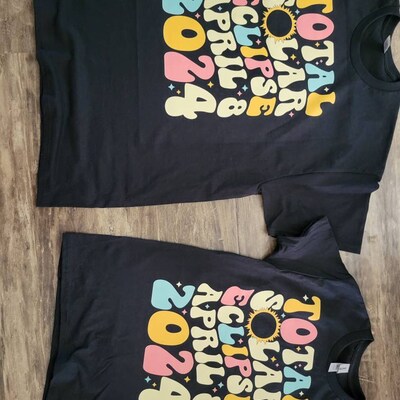 2024 Fifth Grade Graduation Png, Class of 2024 Png, 5th Grade Png, 5th ...