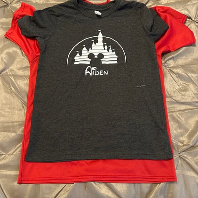 Personalized Goats Shirt, Farm Name Goat Shirt, Farm Animal Shirt, Goat ...