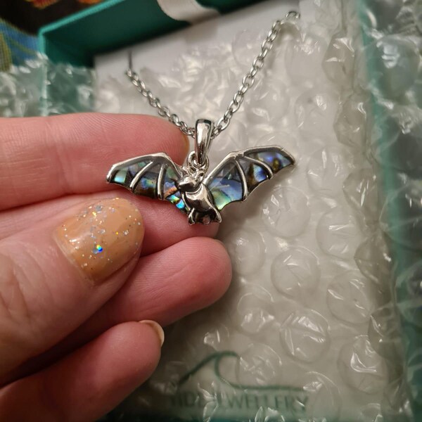 Hand Semaphore Metal Wall Hanging Sign - Etsy