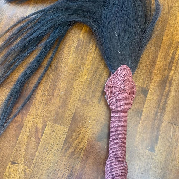 IFA Divination Book in English - Etsy