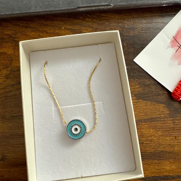 Friday Night Kiddush Blessing Shabbat Ritual Jewish Blessings Jewish ...