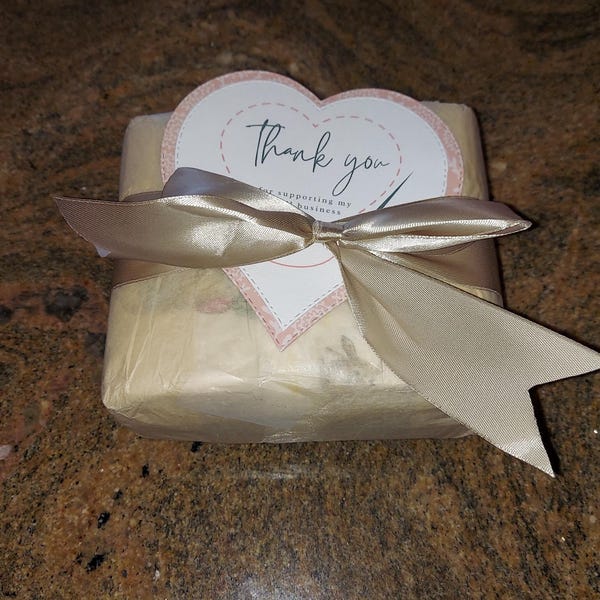 Luminaries Quilt Pattern by Fran Gulick of Cotton and Joy - Etsy