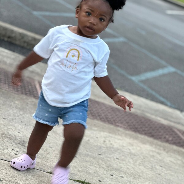 Graduation Stole - Tribal | Flags | Sports | Honors - Polynesian ...