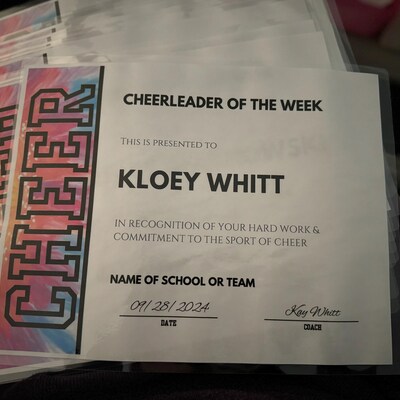 FILL MY Money Tree Fundraiser Printable 8.5 X 11 Color-in Donation ...