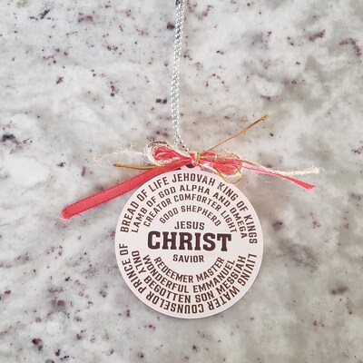 Bible Verse Led Light, Custom Led Night Light, Bible Night Light ...