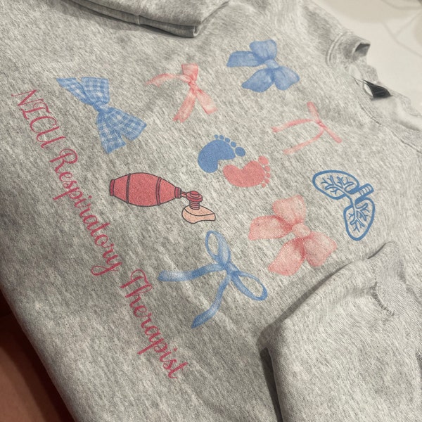 Personalized Labor and Delivery Nurse Shirt, Custom L and D Tshirt ...