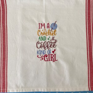 Musical Notes With Swirls & Symbols Machine Embroidery Design,song ...