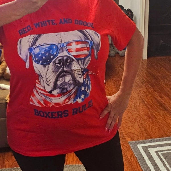 Back to School Chip Bag Labels, Printable and Customizable, School ...