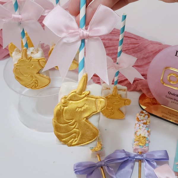 Bulk Micro-sized Fidget Spinners – 1.5" Gyro Fidget Toys for Adults ...