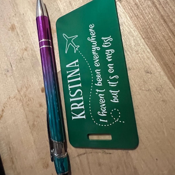 Missionary Gift Travel Journal Missionary Mom Dad Missionary Prayer ...