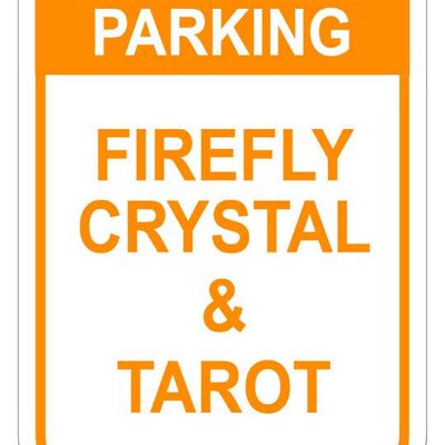 Reserved Parking Sign, Custom Parking Sign, Metal Parking Sign, Man ...