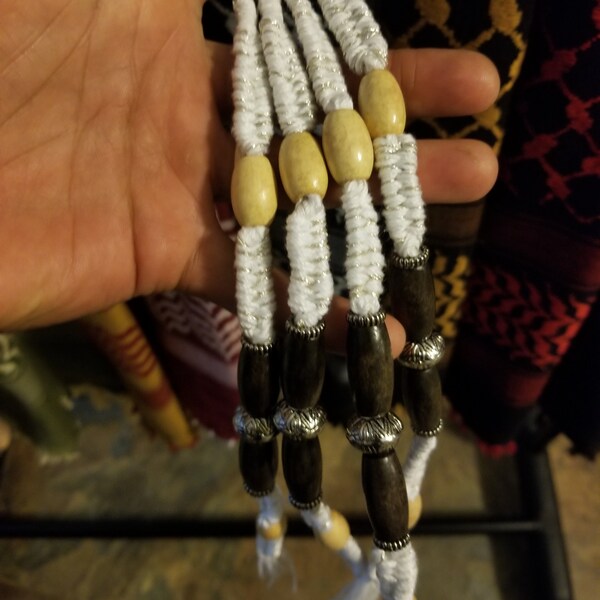 Tzitzit, Fringes, Traditional Tzitzit, Torah Fringe, Israelite, Torah ...