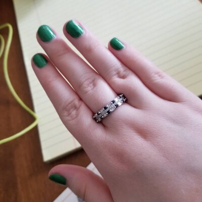 Lestage Convertible Clasps Collection 2 - Etsy