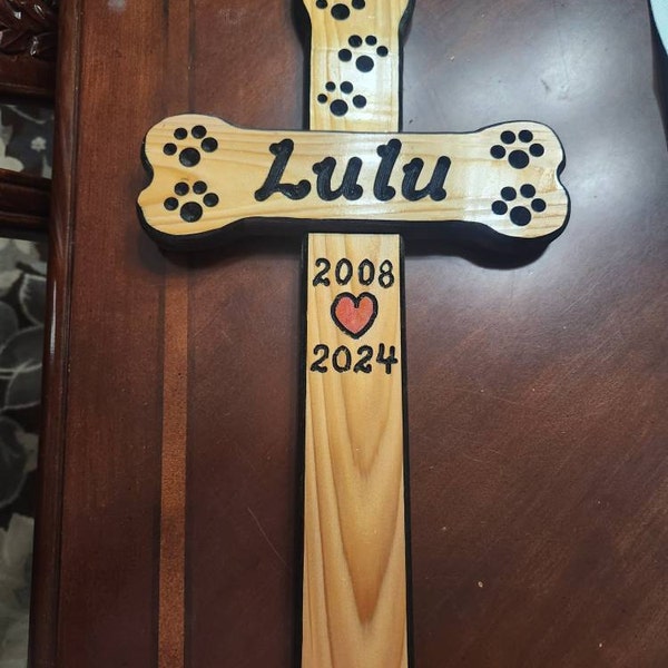 Grandpas Garden Sign Grandmas Garden Sign Pops Garden Sign Nana Papa ...