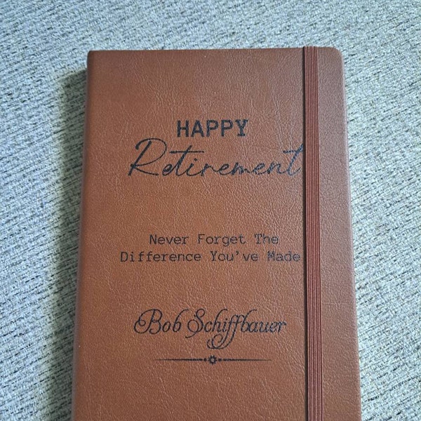 Personalized School Nurse Door Sign, School Nurse Door Hanger, Gift for ...