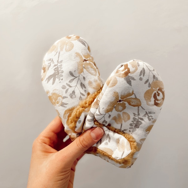 Floor Turtle Sewing Pattern, Floor Turtle, Turtle Mop, Turtle Mop ...