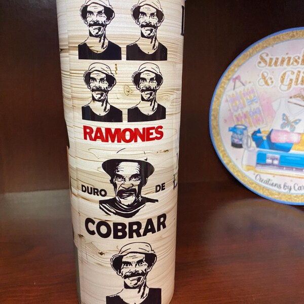 Bundle Mrs Doubtfire Svg Png Help is on the Way Dear Cricut Cut Files ...