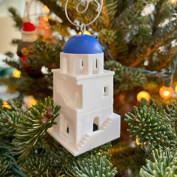 Flowers Hidden Words Game - Fun Printable Activity for Spring - Etsy