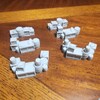 Vladistov, Tavern, Vampire Town, DND Terrain. Strahd - Etsy