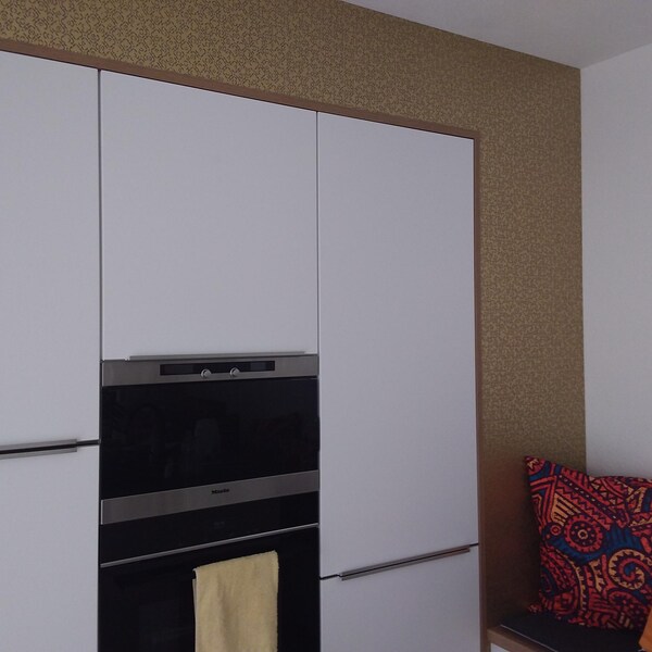 Photo Wallpaper | Asphalt | Stone Wallpaper | Stone | Stone Motif ...