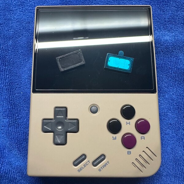 Premium PSP Lanyard With Adjustable Strap + Added Charms - Etsy