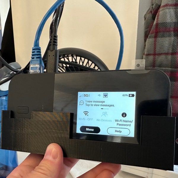 Funko Pop Box Display Wall Mount - Etsy