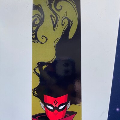 Chibi Catradora Wish Sticker Catra and Adora Dancing at - Etsy