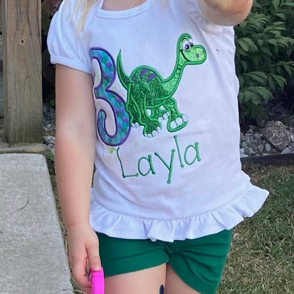 I'm TWO Sassy 2nd Birthday Shirt, Girls 2nd Birthday Shirt, Girls Personalized Birthday Shirt ...