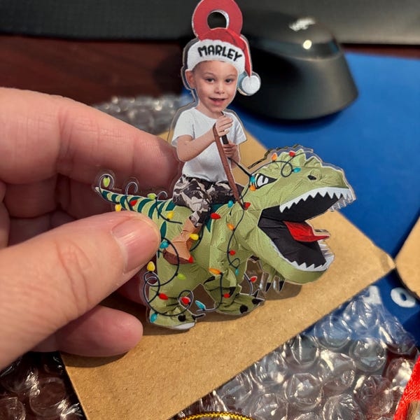 Bible Verse Led Light, Custom Led Night Light, Bible Night Light ...