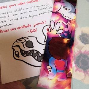 Aro Spectrum Mini Buttons [25mm] (aro, Aroallo, Demi, Apothiromantic ...