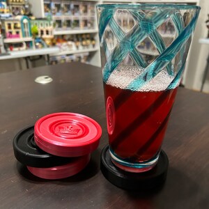 Giant Jigsaw Puzzle Piece 25 COLORS AVAILABLE - Etsy